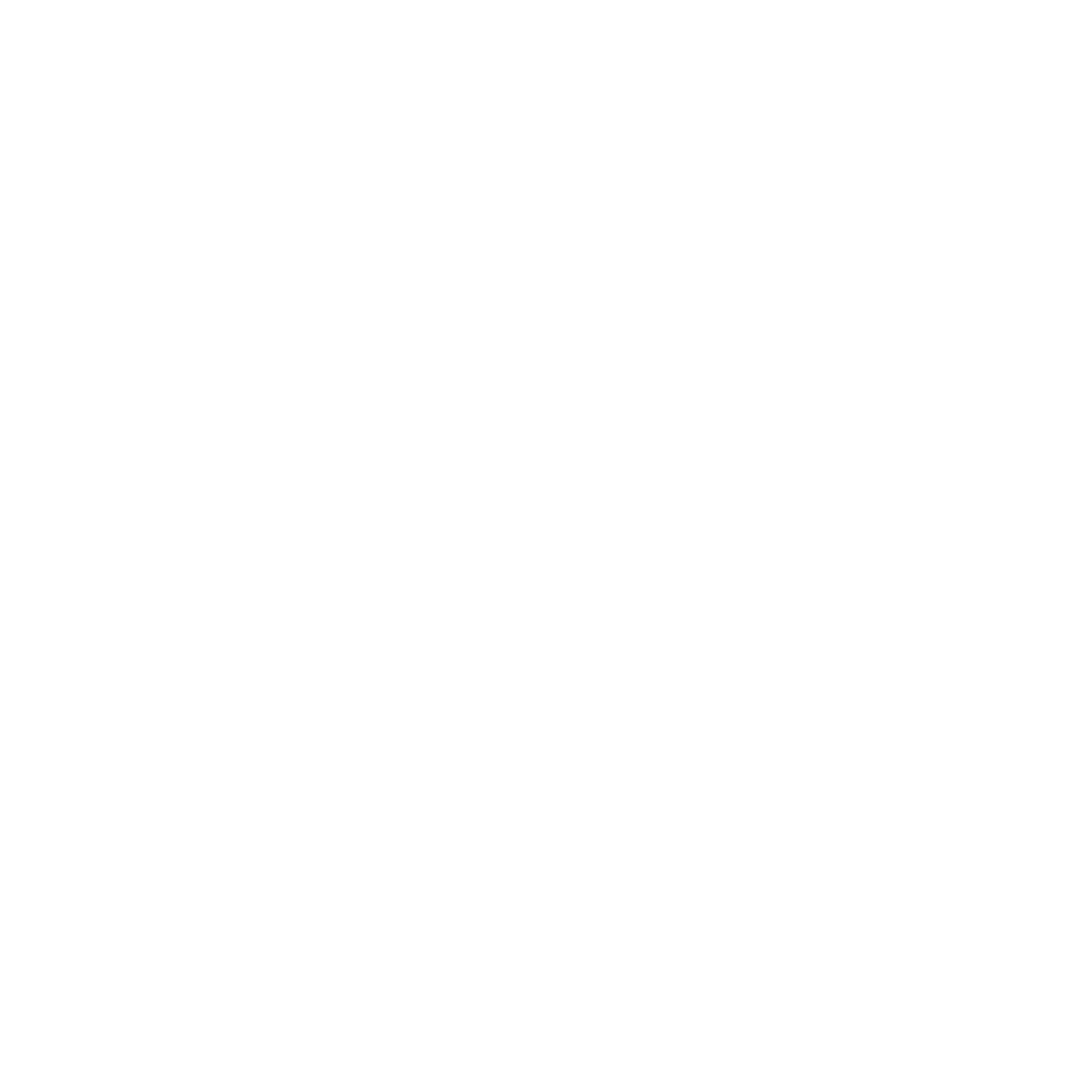 React App